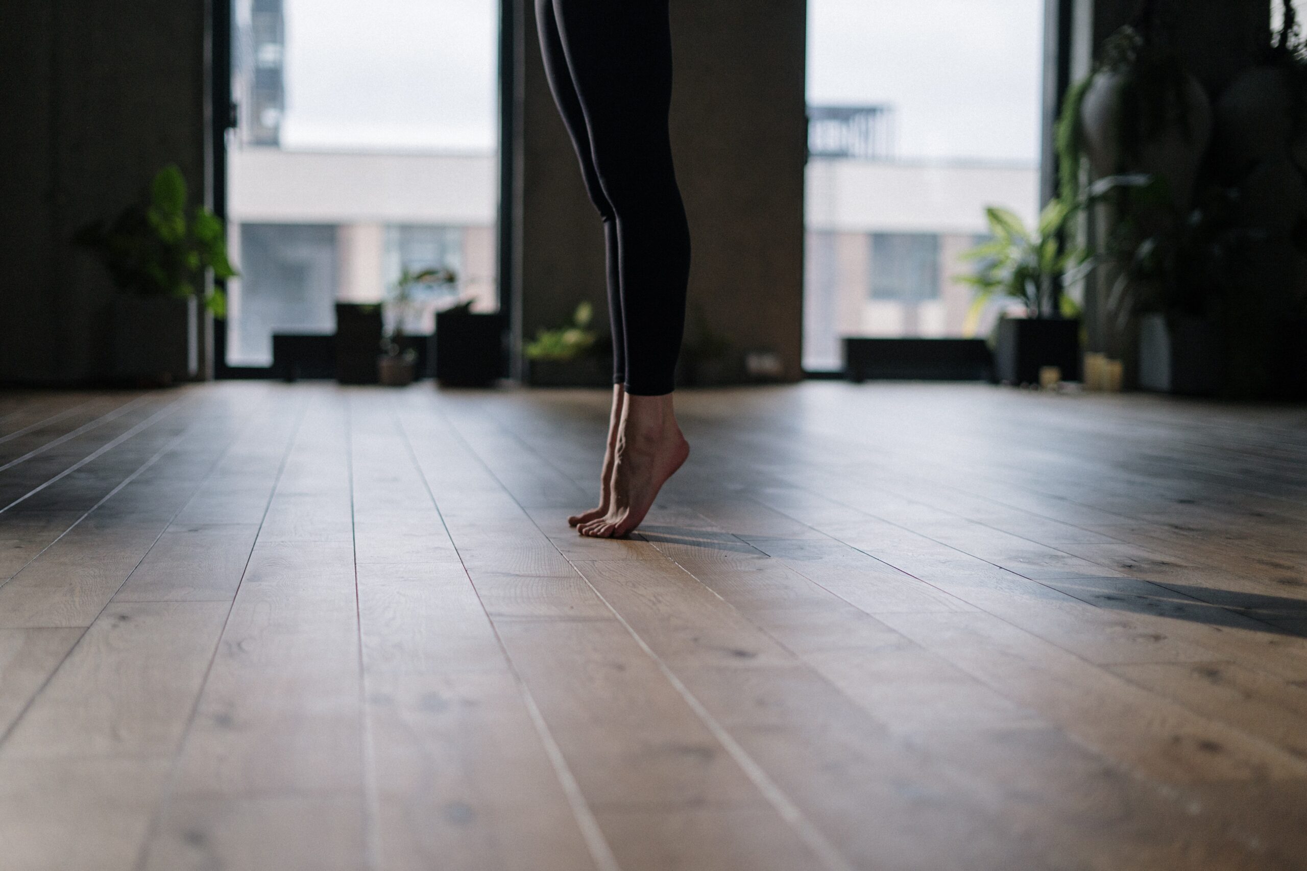 Why Is Stress Bad For Your Health? - Wellness Adept